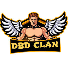 Dbd5